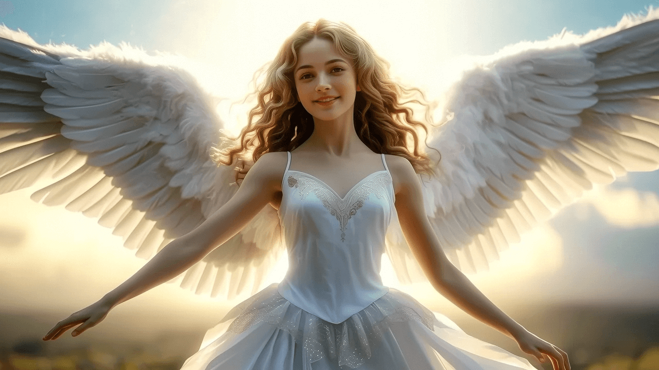 Fairy Generator - Generate Fairy Video Free with AI